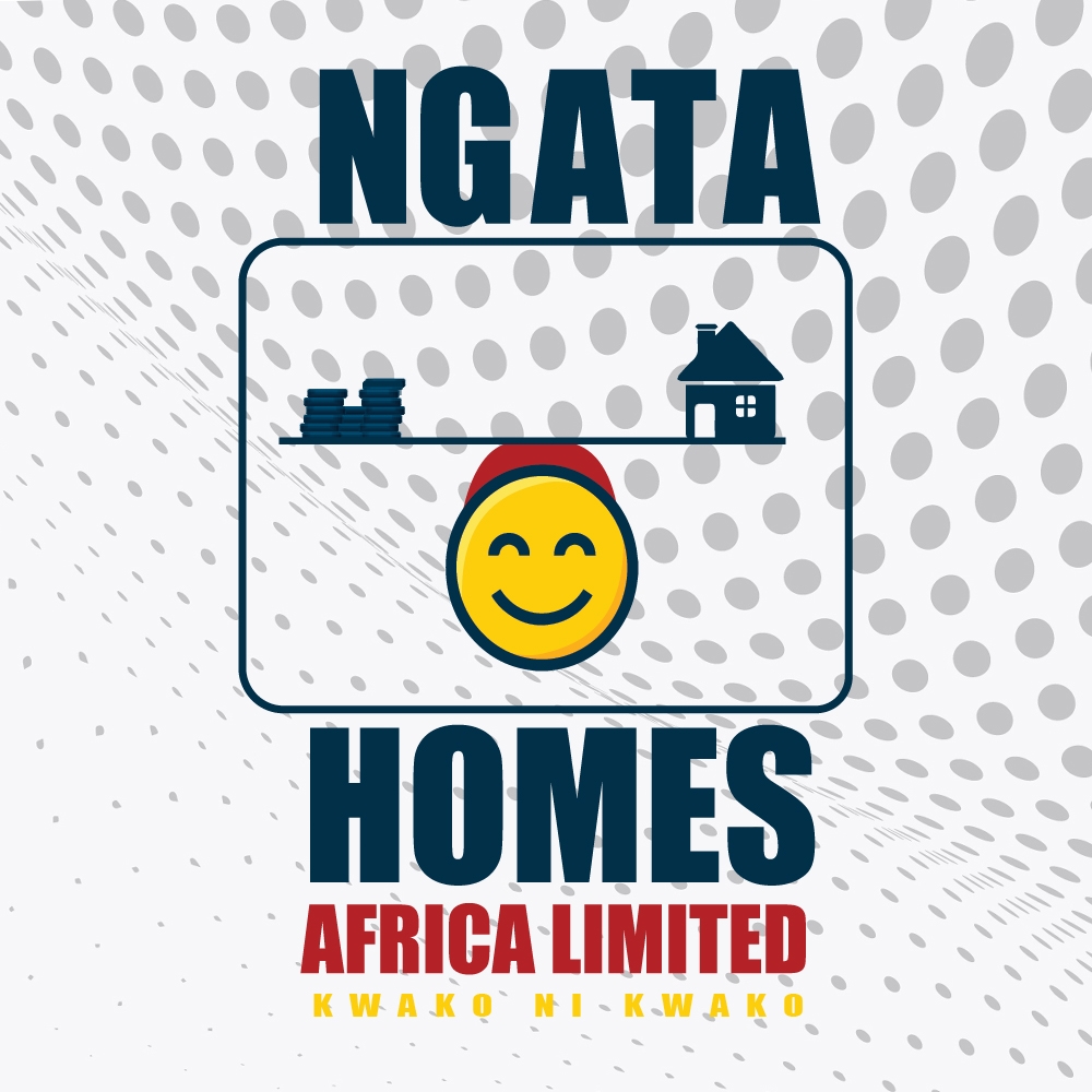 Ngata Homes – AfroBiz